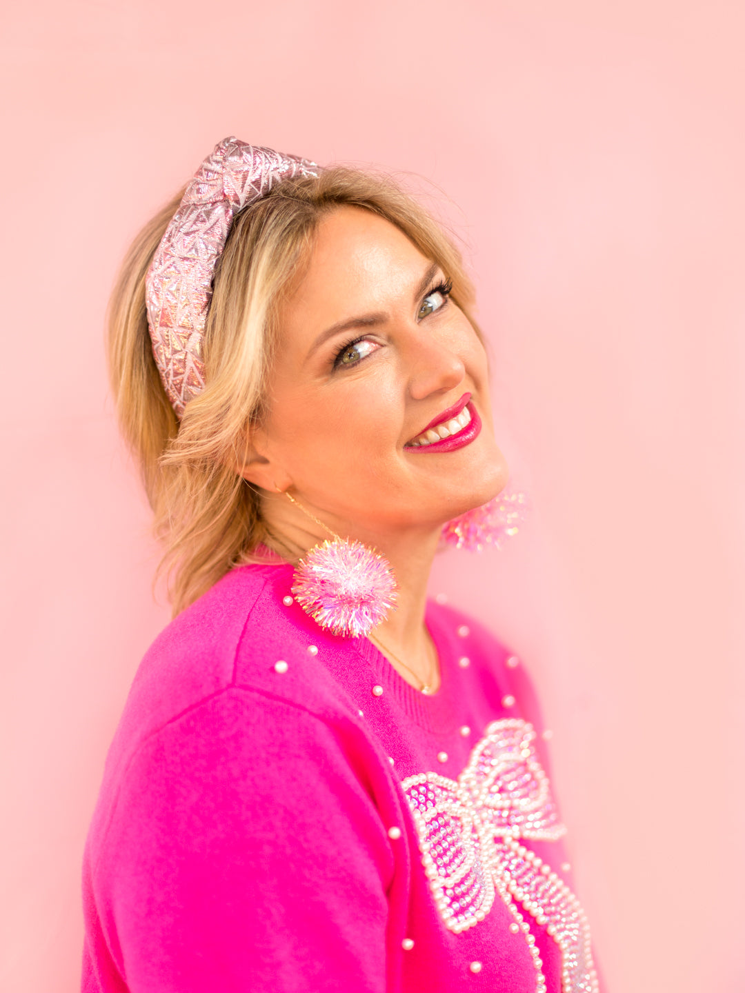 Collections – Sandy + Rizzo