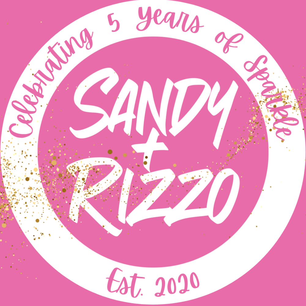 Sandy + Rizzo
